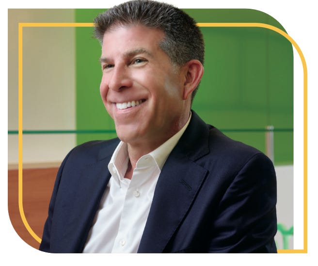 Nathan's Famous: A Royalty Machine at 12x EBIT Masquerading as a ...
