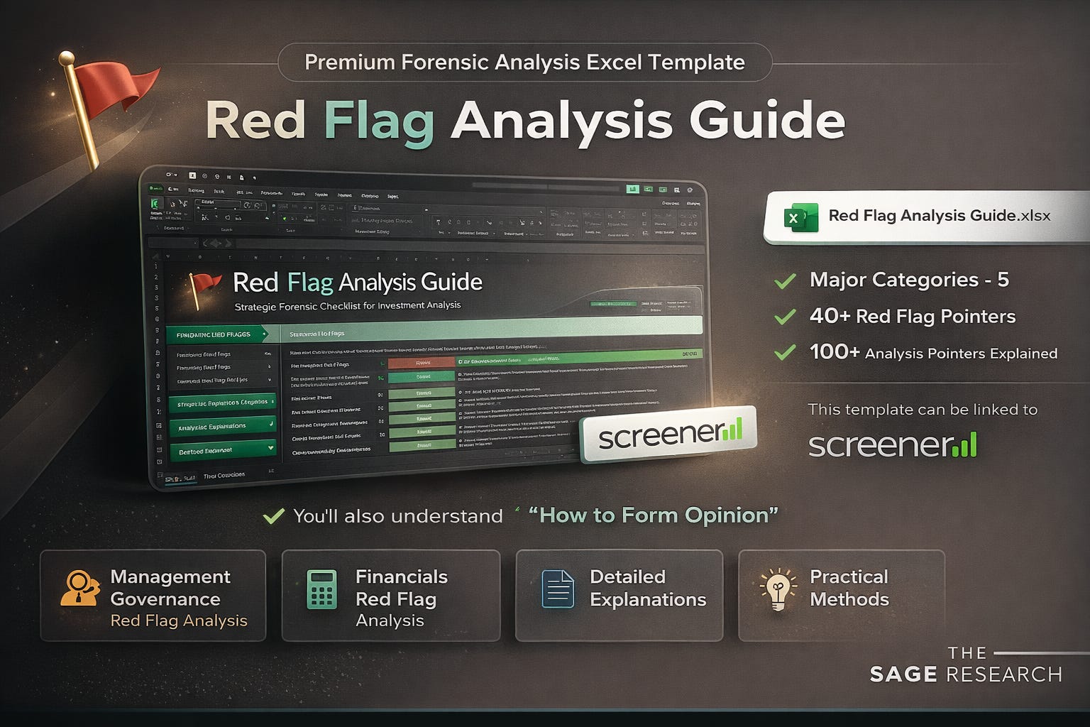 The Recap: 25 Jan 2026 | Weekly Market Overview
