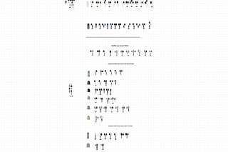 Der Stilberater | Justus Hansen | Substack