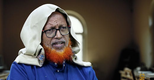 SOMALIMEMO | Substack