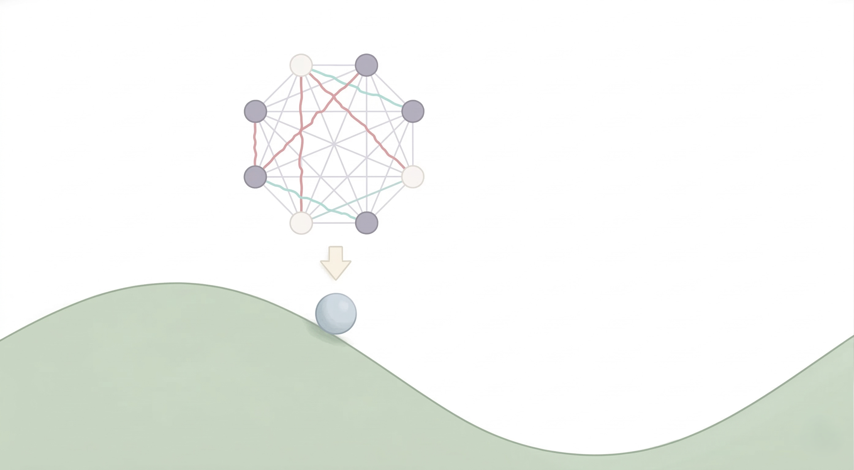 For the Love of God, Shut Up About Microtubules