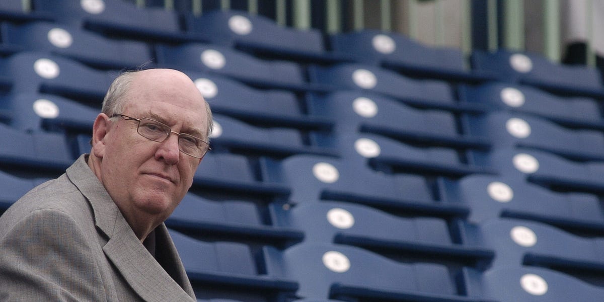 The Hogwash Report 98.0 - by Charles R. Jarvis