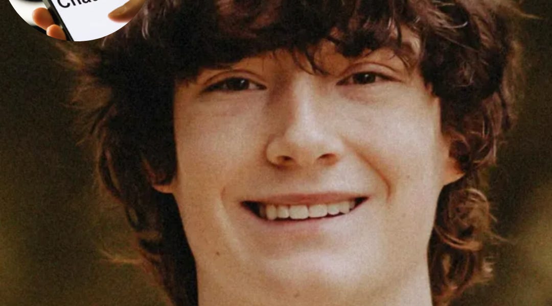 Corporate Accountability Isn’t About Money. It’s About Four Words: “We ...