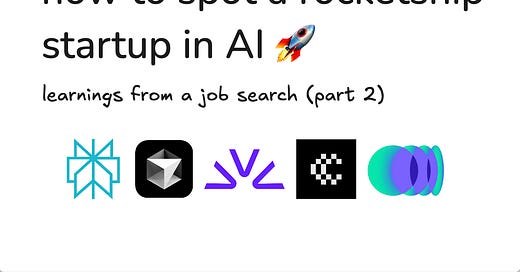 janvi kalra | Substack