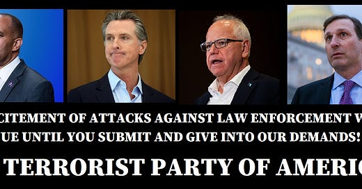 Brian Cates | Substack