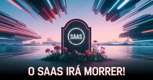 HUB I. A. Brasil | Substack