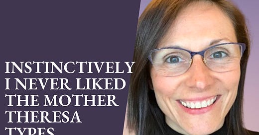 The Contrarian HR (@thecontrarianhr): "We have decades of research ...