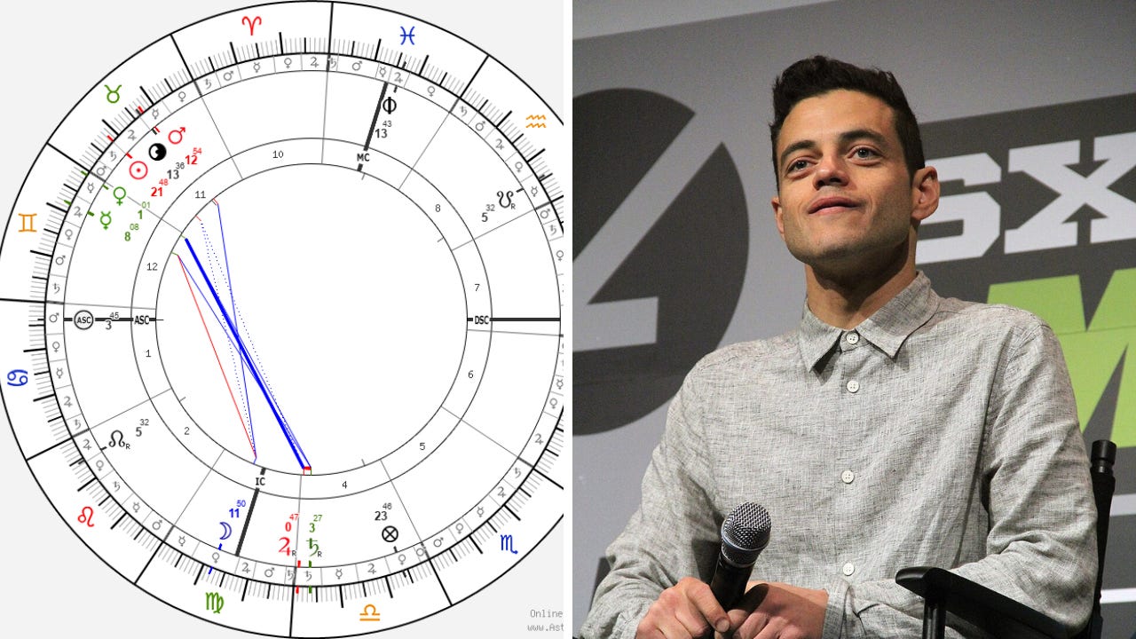 Debunking BS Zodiac Stereotypes: Taurus Edition ♉️🌹