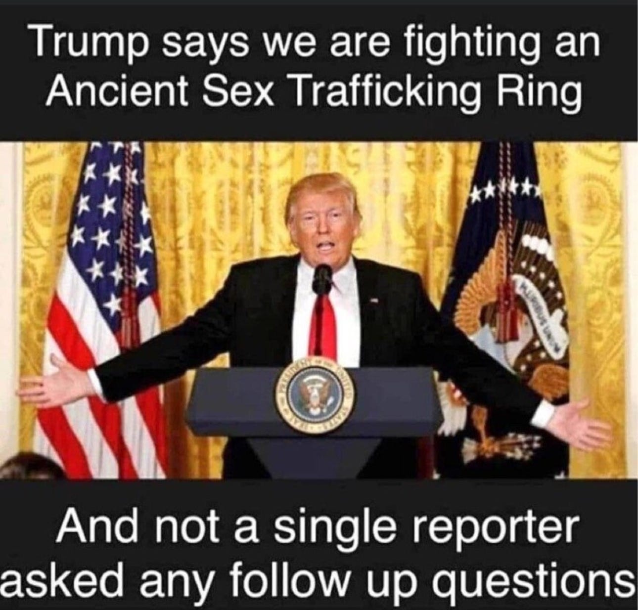 The Truth About The Red Shoe Club - by Dr Margaret Aranda