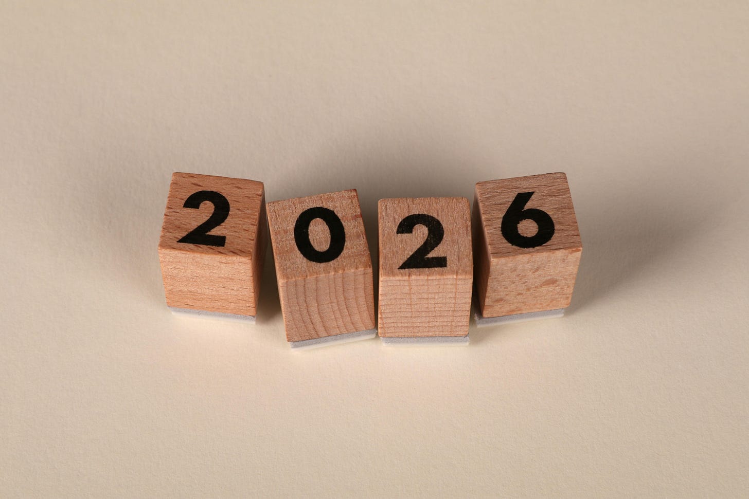 The Gentle Start: Your Permission to Ease Into the New Creative Year
