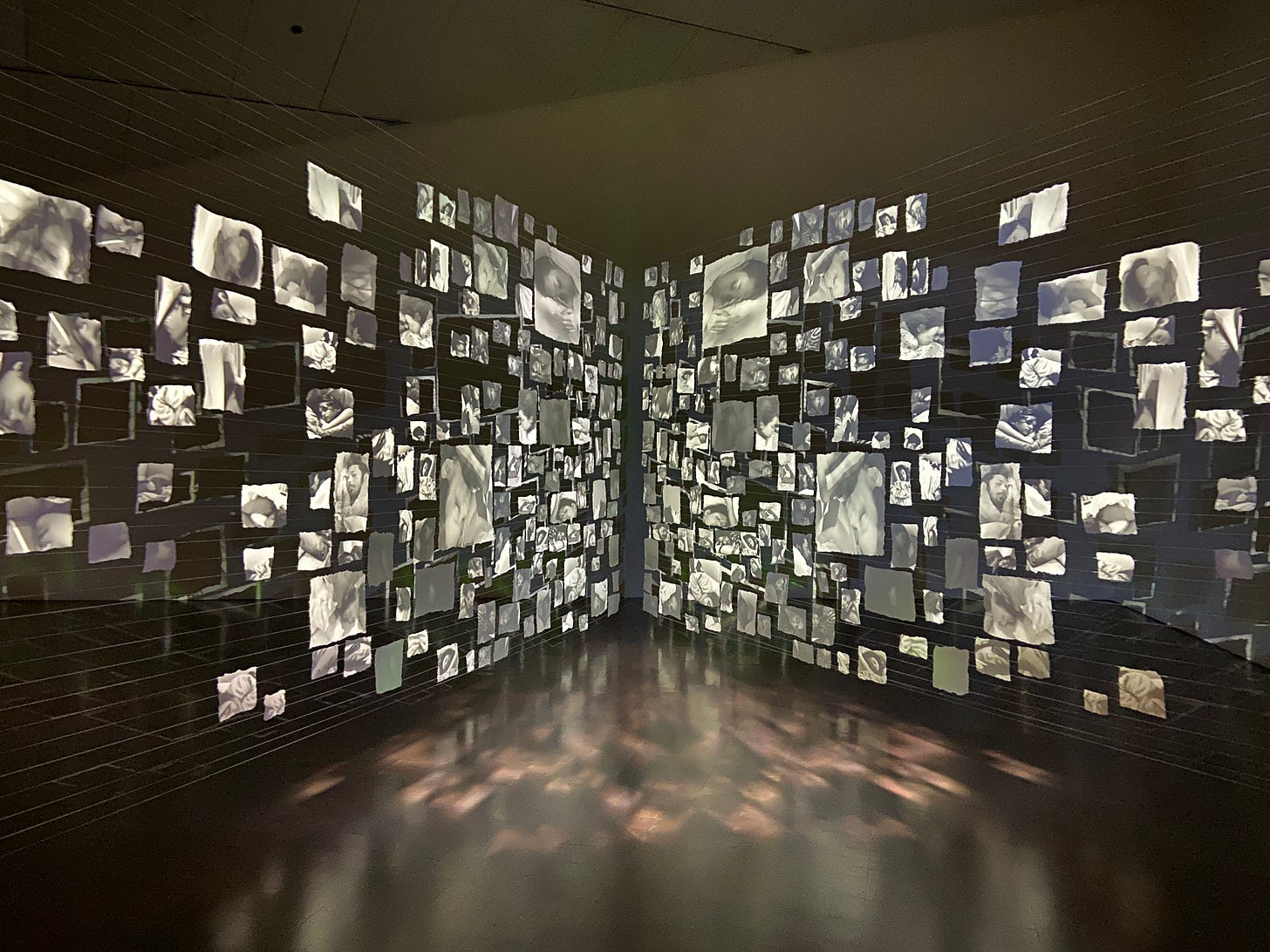 The Kids Are Not Okay (With Tech) - by ADH