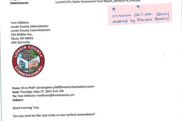 Aaron’s Substack | Aaron C Knapp | Substack