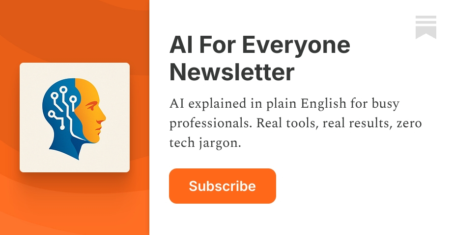 Your First AI-Assisted Code: Setting Up GitHub Copilot in VS Code