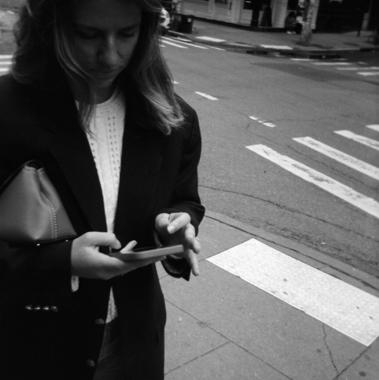 Jessica Richardson | Substack