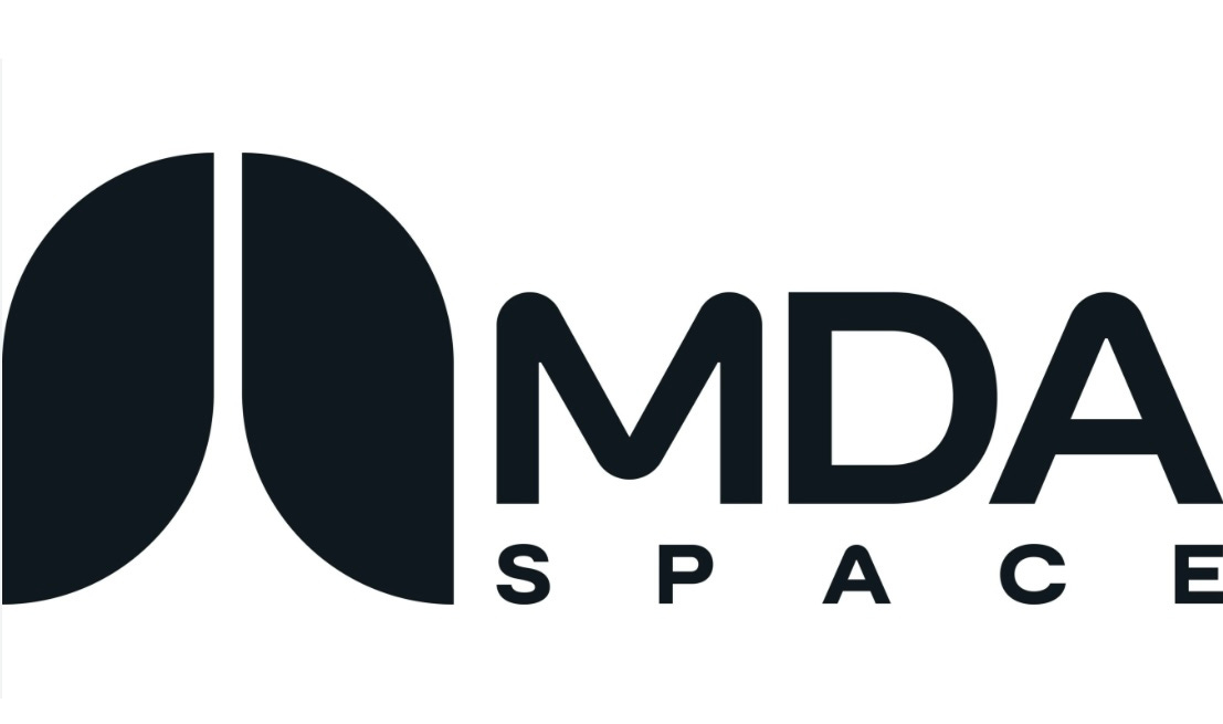 Inside MDA Space: How a 2-Satellite-Per-Day Factory is Quietly Rewiring ...