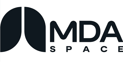 Inside MDA Space: How a 2-Satellite-Per-Day Factory is Quietly Rewiring ...