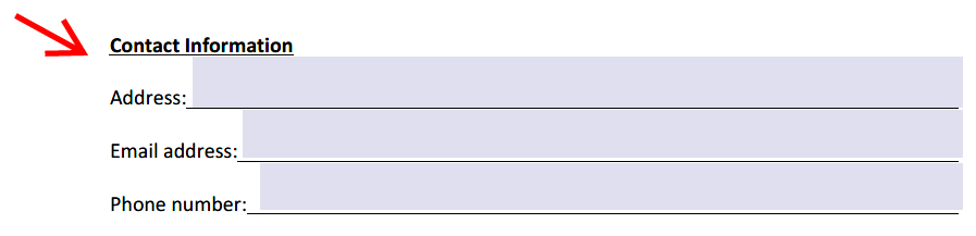 How to DMCA a Roblox game - by Adam Starr - Video Game Law