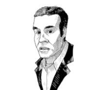 Dave Greene | Substack