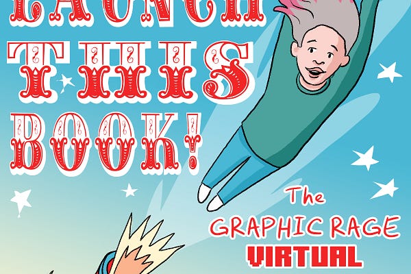 aubrey hirsch substack