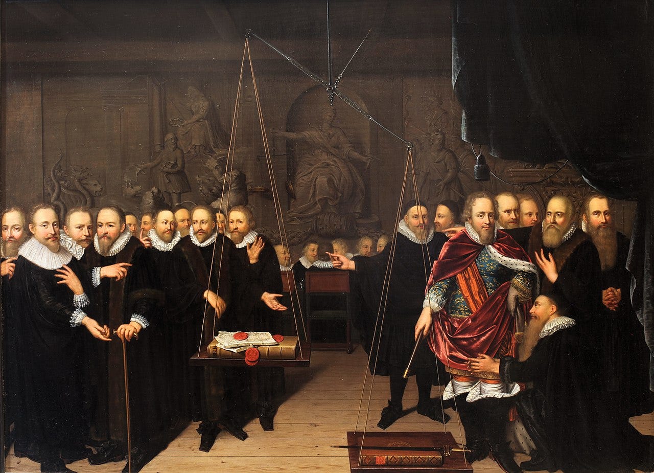 The Changing Epicenters of Arminian Systematic Theology