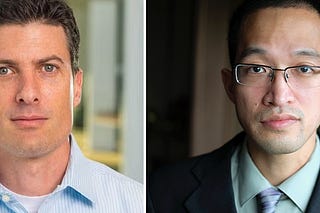 Razib Khan's Unsupervised Learning | Substack