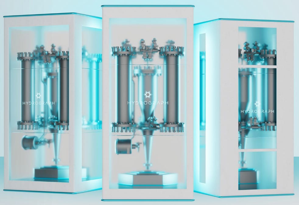 Headline News from J Taylor - Jan 27, 2026 - by Jay Taylor