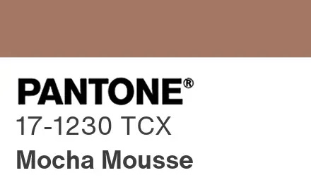 Dave Barry’s Substack | Substack