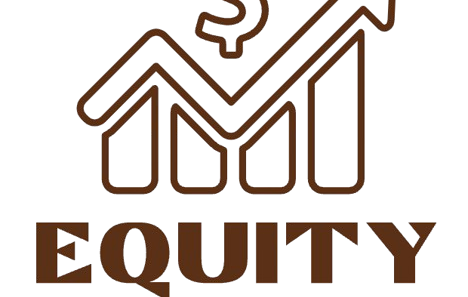 Equity Reads | Jhajj Gurbag Singh | Substack