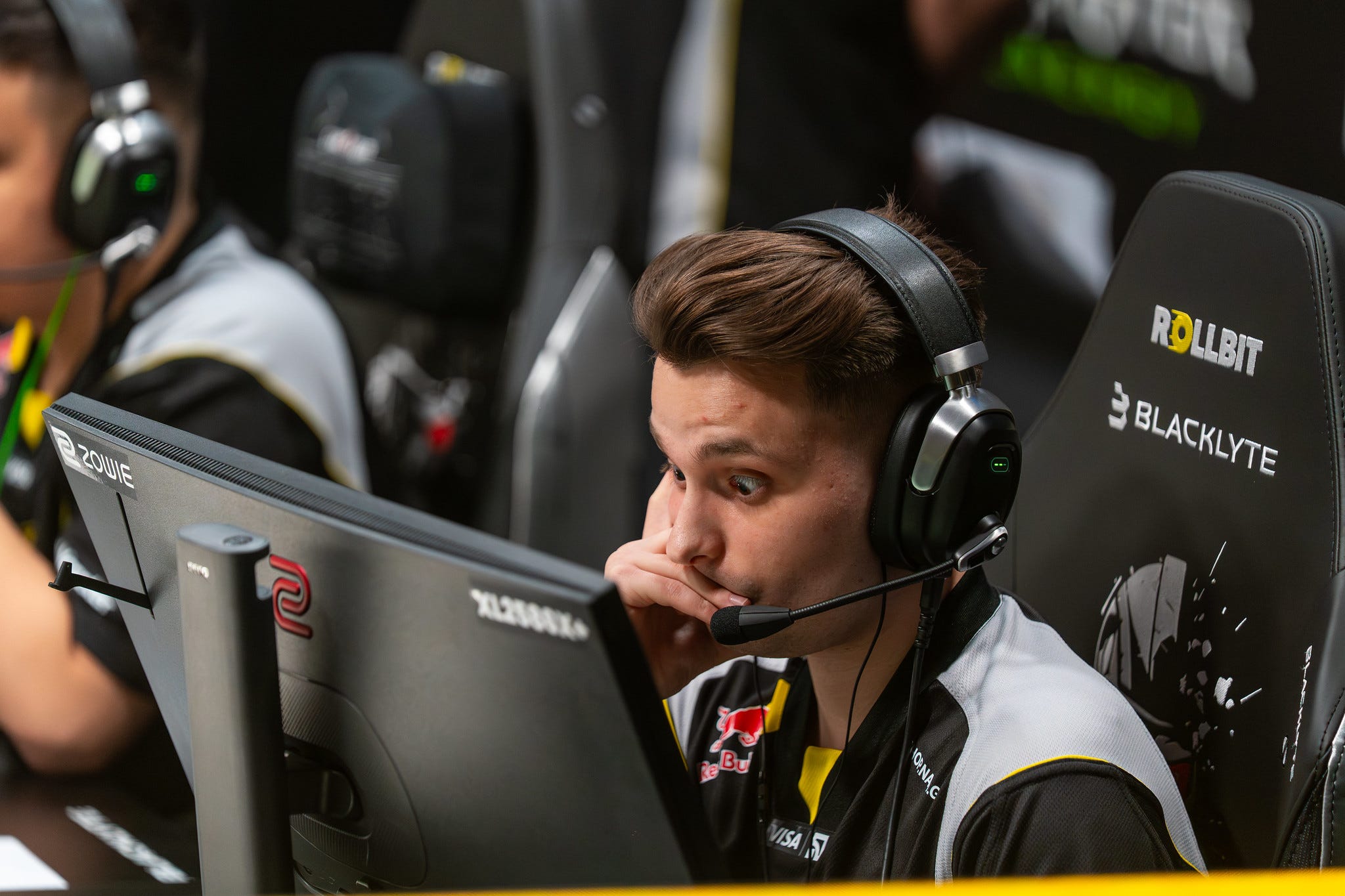 Thorin’s 10 Best Counter-Strike Teams Right Now - 27th January, 2026