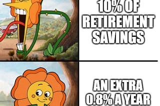 Joe Blogs | Substack