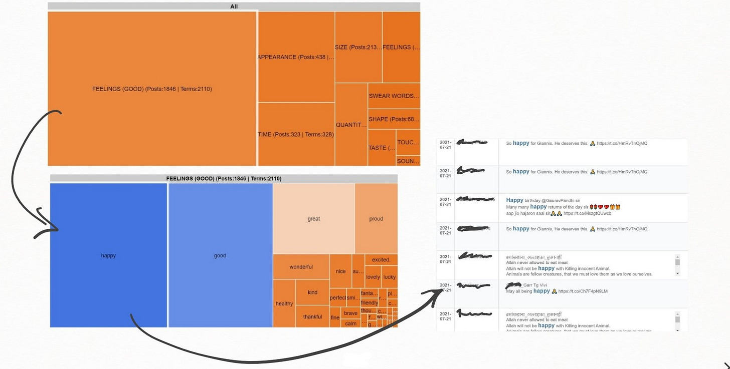 does 🙏 mean high five