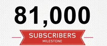 Matt Goodwin | Substack