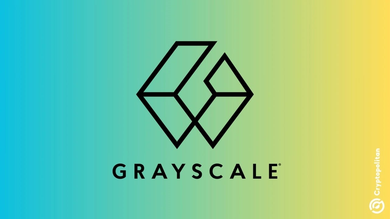 Grayscale forecasts regulation will outweigh quantum concerns in ...