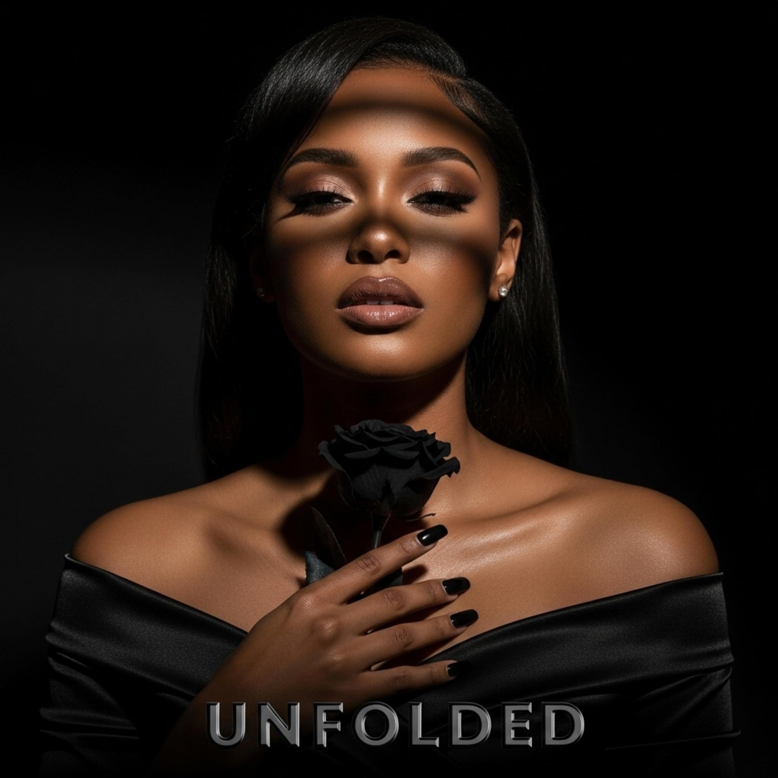 UMG Settles Udio Lawsuit to License Artists Without Consent