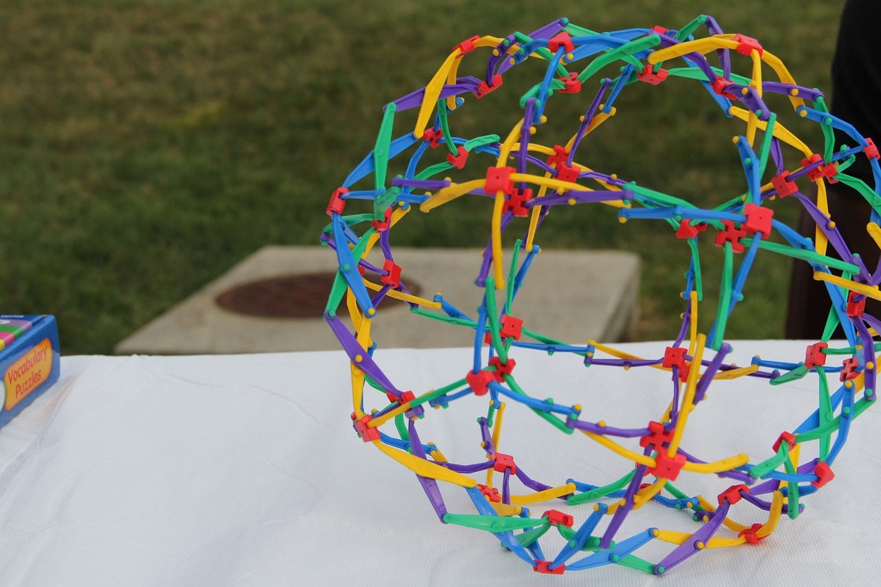 Top Free Apps for Students to Explore Science and Stay Engaged