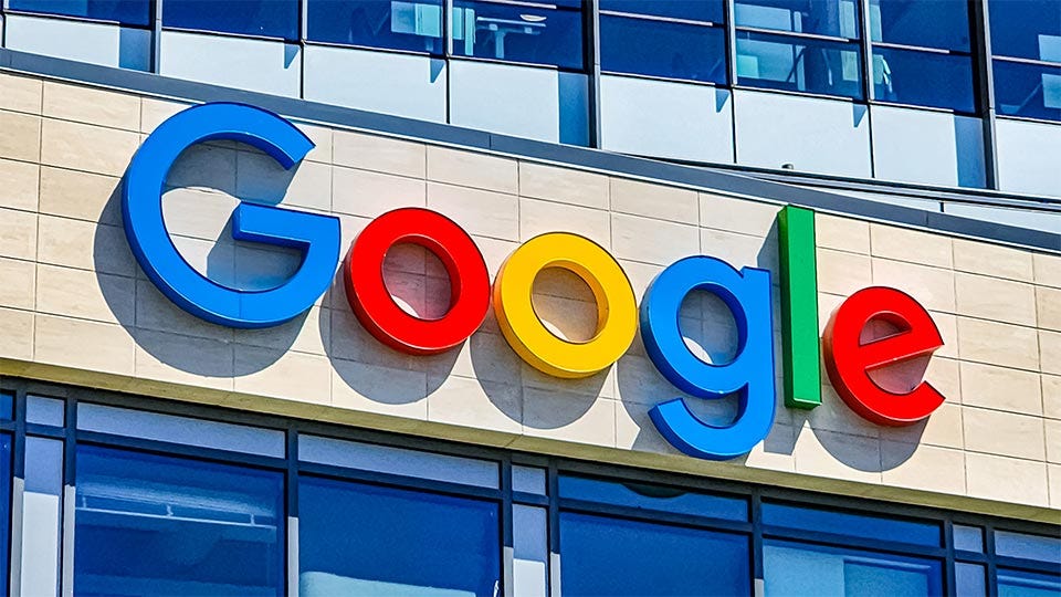 Google Gives Jules a CLI and API to Supercharge Developer Workflows