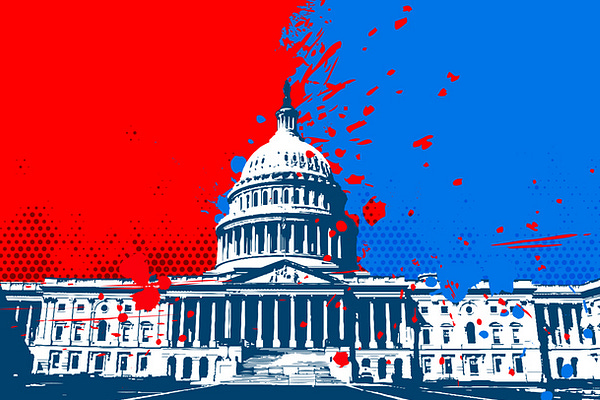 The What For | Brad Todd | Substack