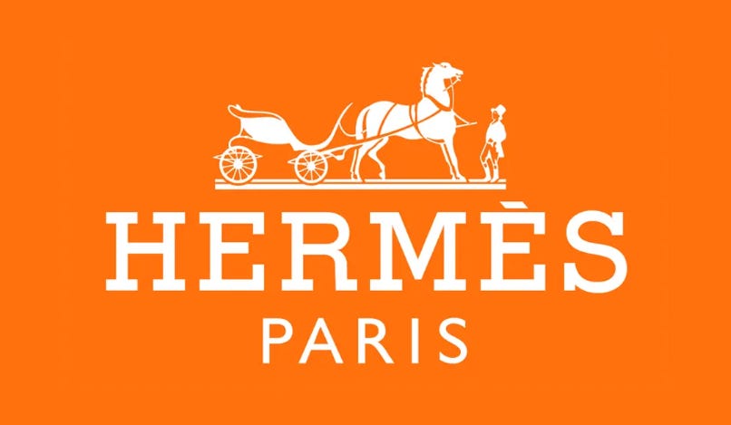 The Hermès Empire: A 187-Year Journey from Harness Shop to Luxury Icon