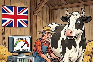 Catherine McBride’s Substack | Substack