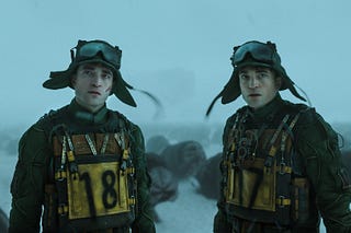 Locadora Fiore | Matheus Fiore | Substack