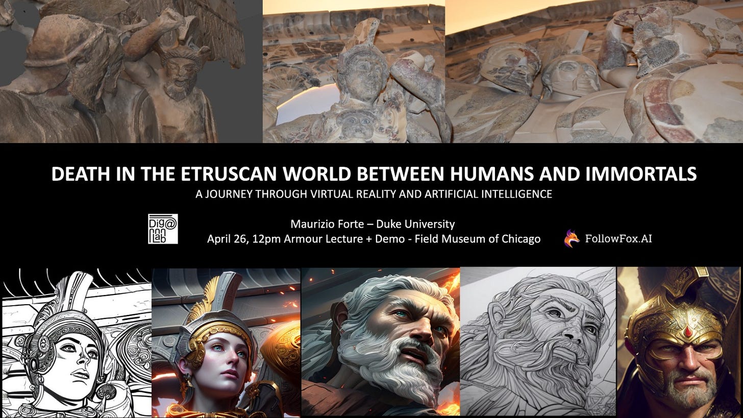 Getting Started with ComfyUI on WSL2