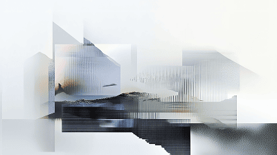 LLM Distillation Explained - by Nilesh Barla - Adaline Labs