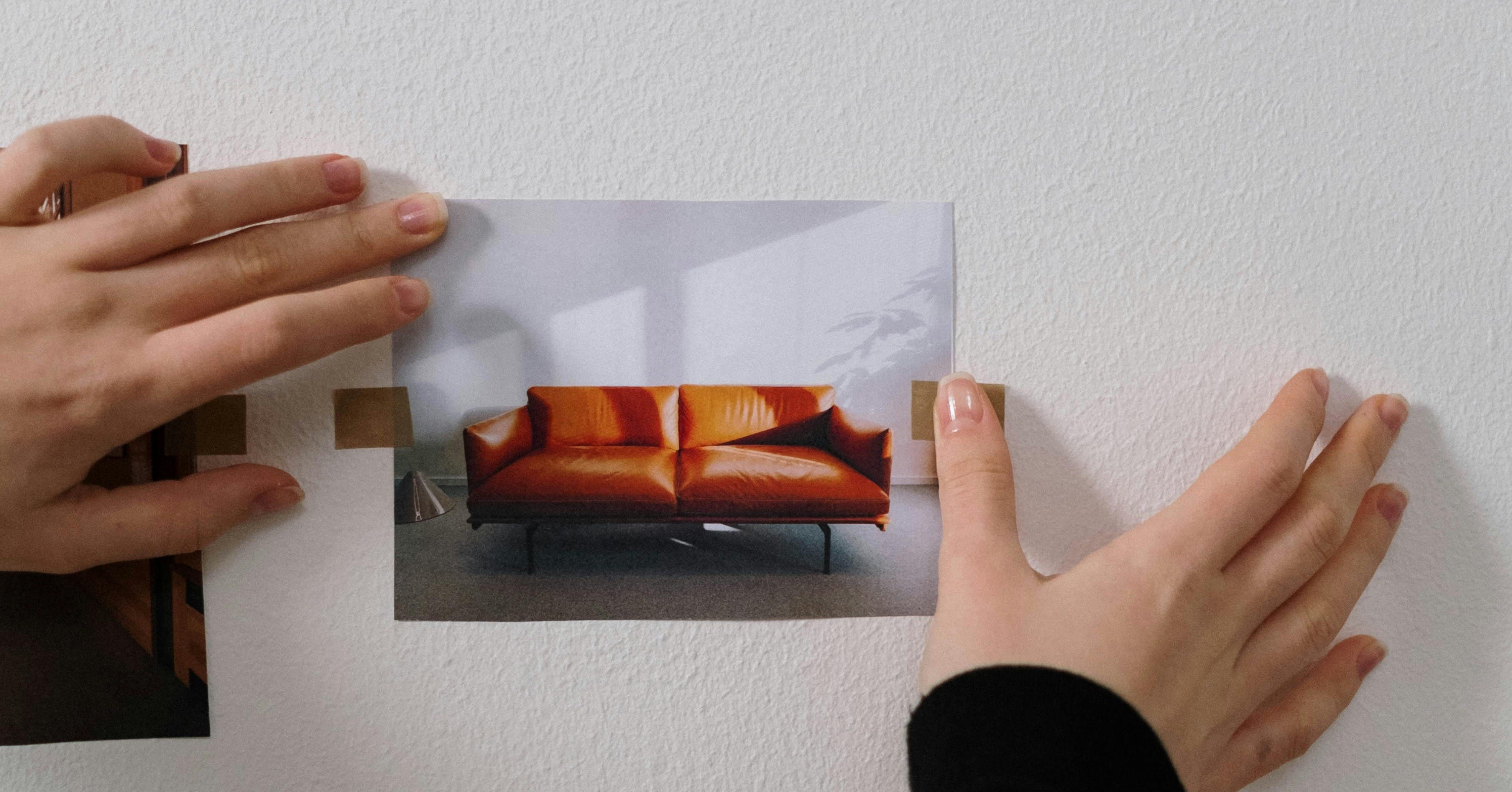 Best Practices for Using Stock Photos on Pinterest
