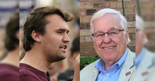 Brent Molnar: Voice of Reason | Substack