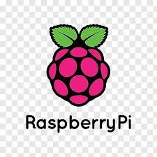 RASPBERRY PI SETUP - by Fiona Opiyo - Robotics Dojo