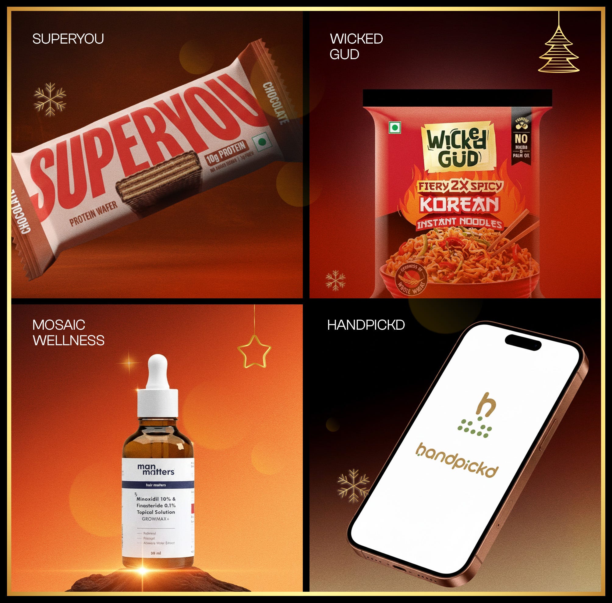 TON Dispatch #2: A Guide to Gifting & Living Well, Feat. Products From ...