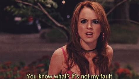 debrief with cece xie | Substack