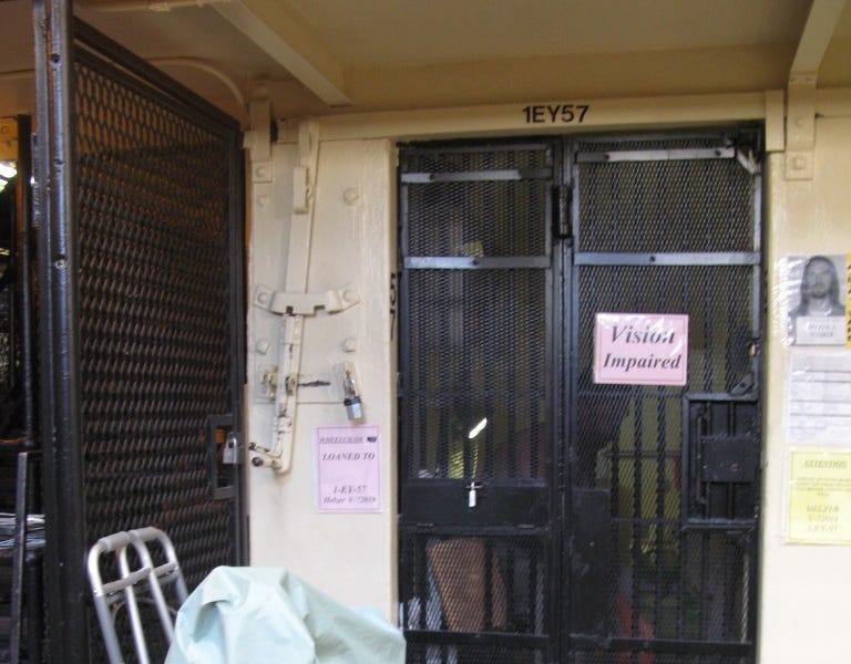 The Days Of Thunder: A Look Back Twenty-Five Years Later - Part 3