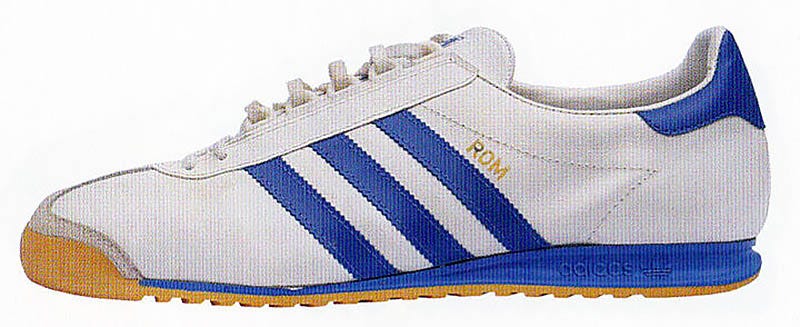 adidas supergrip