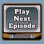 Play Next Episode | Lora Dailey | Substack